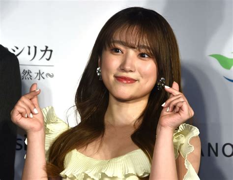 On Twitter Https Oricon Co Jp News