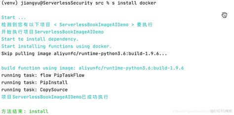 python opencv 图像二分类 图像分类python代码 mob6454cc641ffd的技术博客 51cto博客