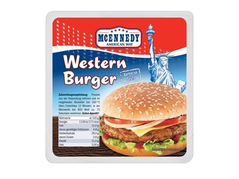 Burger1 Lidl France Archive Des Offres Promotionnelles