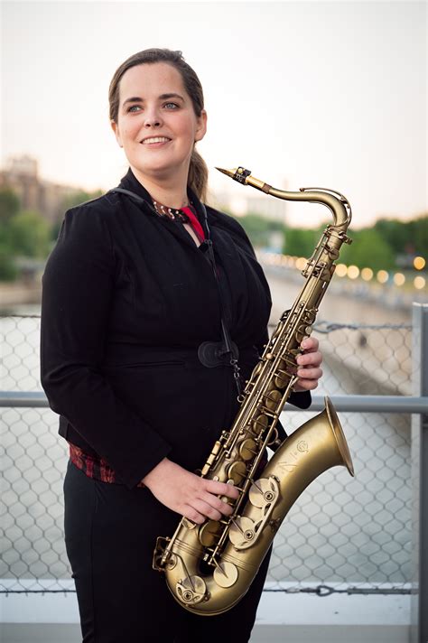 Beth McKenna