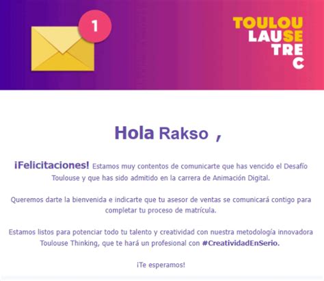 Ministerio de Vtubers del Perú on Twitter RT rakso chan GANAMOS