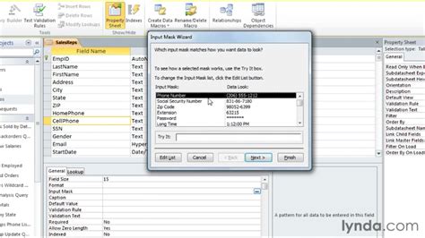 How To Use Input Parameter In Angular Printable Forms Free Online