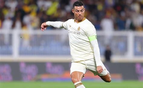Daniella Chávez confiesa que tuvo intimidad con CR7