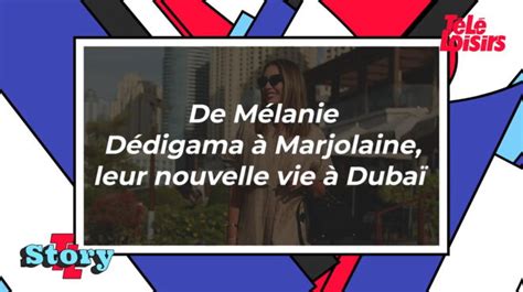 Une bombe atomique Incroyable Je suis hypnotisée Melanie