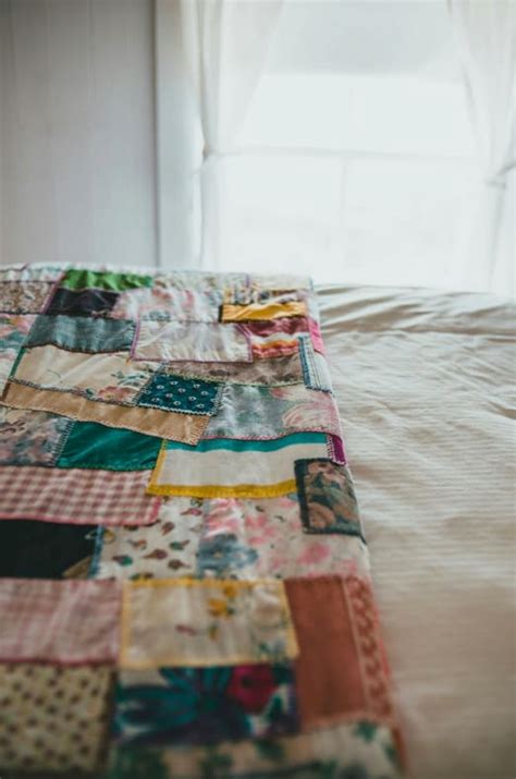 8 Essential Quilting Techniques Every Quilter Should Know