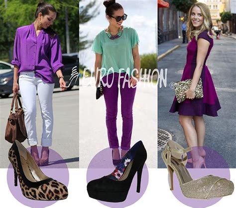 El Color Morado Se Caracteriza Por Ser Un Color Que Transmite Serenidad