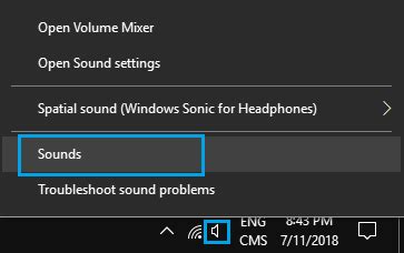 Fix Skype Audio Not Working In Windows 10 Techbout