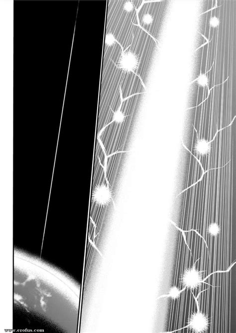 Page 322 Hentai And Manga English Comix Nagashima Chousuke The Otaku