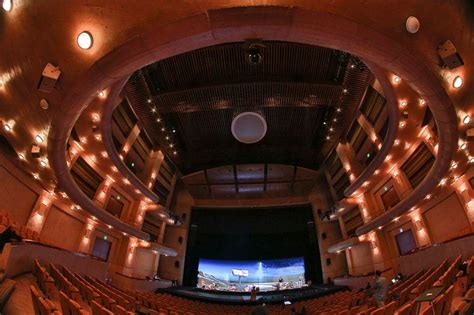 programación en noviembre del Teatro Julio Mario Santo Domingo Bogota