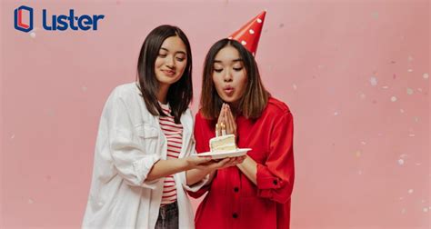 Contoh Caption Ig Bahasa Inggris Untuk Ucapkan Ulang Tahun Teman