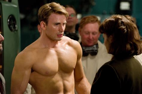 Chris Evans Sexiest Man Alive 2021 Best Sale Jkuat Ac Ke