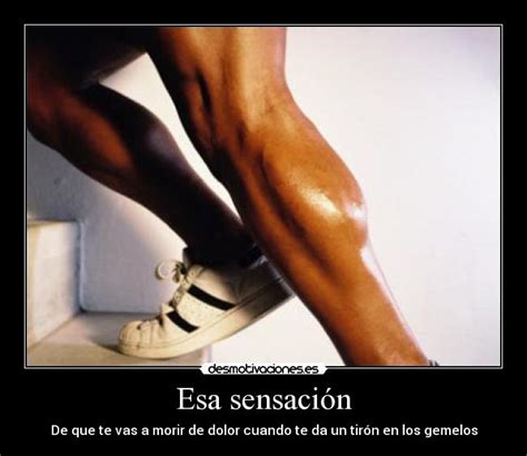 Imágenes y Carteles de GEMELOS Pag 14 Desmotivaciones