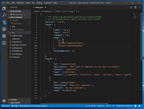 Visual Studio Code Variables Reference 2022 35604 Hot Sex Picture