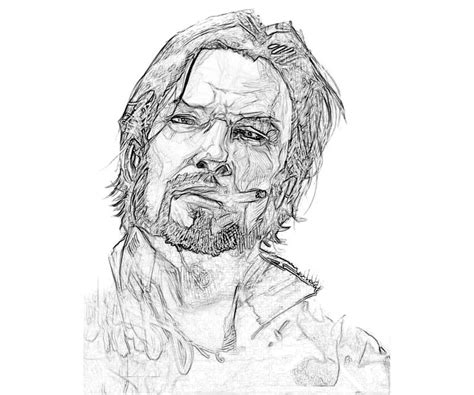 StarCraft II Heart Of The Swarm Jim Raynor Abilities Surfing