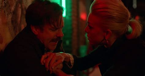 Ted Lasso The Best Episodes Ranked
