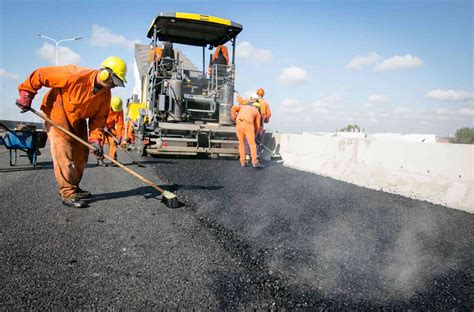 Estudio de infraestructura reaviva debate sobre inversiones públicas en