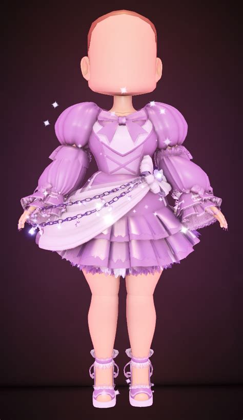 Darling Valentina Heels Toggle 2 Opposites Attract Dress Toggle 2