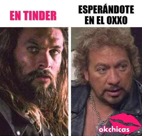 La imagen puede contener 2 personas meme texto que dice ESPERÁNDOTE