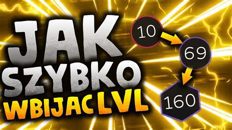 Jak Najszybciej Wbić Lvl W Lolu Margaret Wiegel