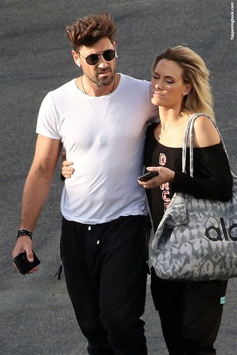 Peta Murgatroyd Nude Onlyfans Leaks Fappening Page Fappeningbook