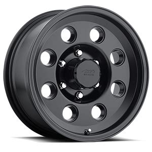 Wheel Collection Perfection Wheels