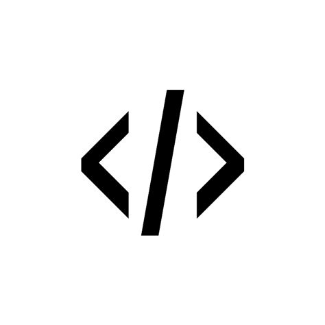 Xml Parser Icon Svg Vectors And Icons Svg Repo