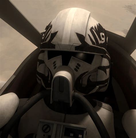 James Comissions Open On Twitter RT FinFett Not A Fan Of New Star