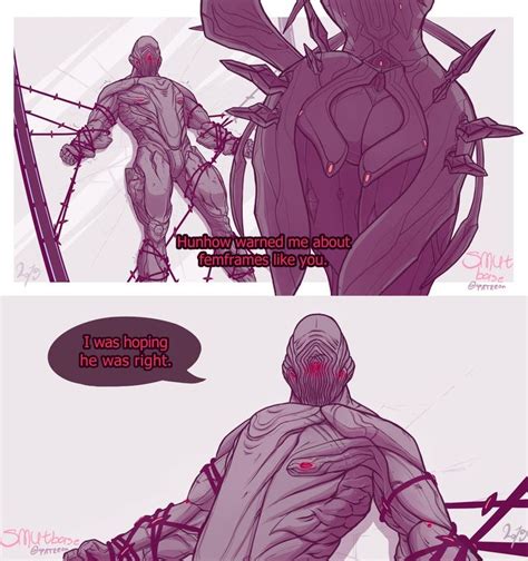 Pin By R W On Gswarframe Warframe Art Overwatch Funny Comic Anime Memes Funny