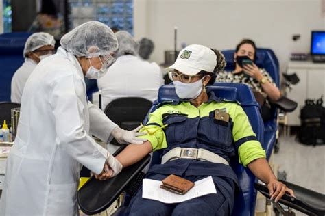 Concurso Hemope 2022 Tem Banca Definida Instituto Avalia Jaula Cursos