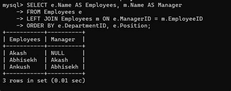 hierarchical model in dbms naukri code 360