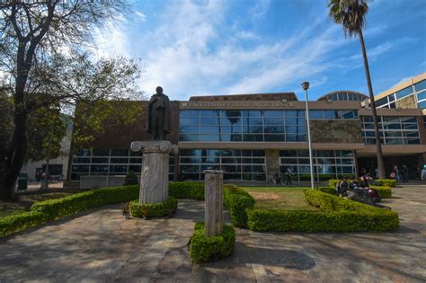 Curso de Inducción para alumnos de nuevo ingreso Facultad de