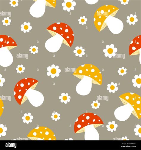 El Top Fondos De Pantalla Cute Abzlocal Mx