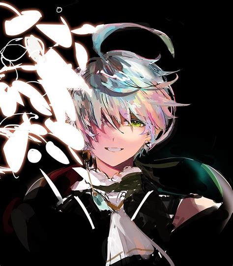 Demonnoiree Adl Kullan C N N Elsword Panosundaki Pin