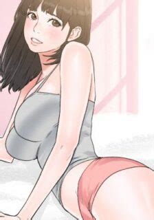 Best Adult Manhwa Webtoon To Read Ranked Myanimeguru