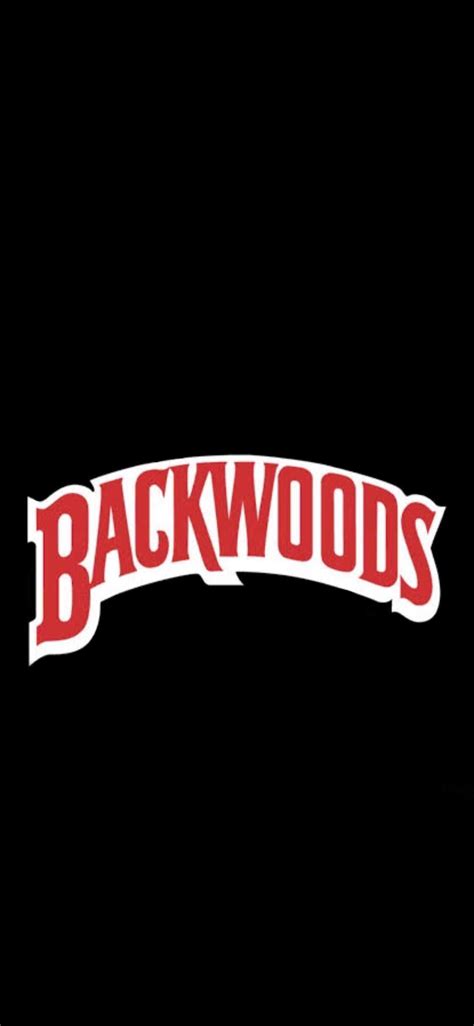 Backwoods Wallpaper IXpap
