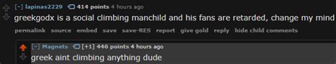 Best U Kingstigg Images On Pholder Forsen Loltyler And Runescape