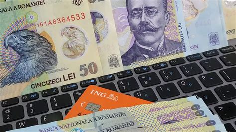 Toți românii care au cont la Banca Transilvania ING Bank sau CEC sunt