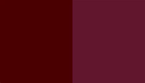 Hex To Pms Color Conversion
