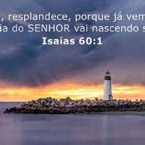 Vers Culos Da B Blia Sobre A Verdade Ler B Blia Todo Dia