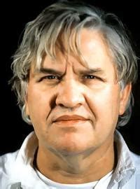 Picture Of Anthon Beeke