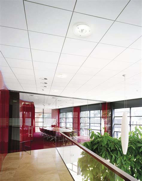 Armstrong Suspended Drywall Ceiling System Shelly Lighting