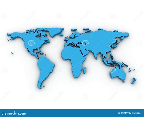 Peta Dunia World Map Weltkarte Peta Dunia Mapa Del