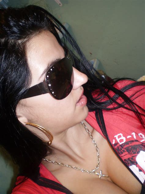 Amateur Romanian Roxy Romanca Bruneta Frumoasa Photo 7 93