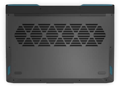 Customer Reviews Lenovo LOQ 15 6 Gaming Laptop FHD AMD Ryzen 7 7840HS