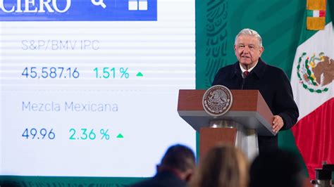 México refrenda no intervención y respeto a la soberanía de los países