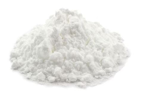 Baking Soda Preparation Properties And Uses