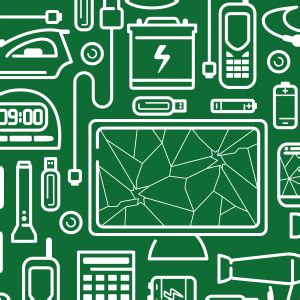 Étude sur le réemploi et la réutilisation des EEE FICIME Fédération