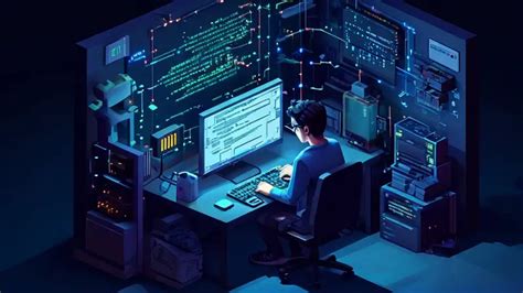 java中如何生成guid pingcode智库