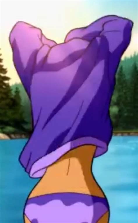 Pin By Jason And The Gang On Daphne Blake Holiday Specials Daphne Blake Summer Vacation