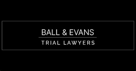 Common Examples Of Medical Malpractice Ball Evans
